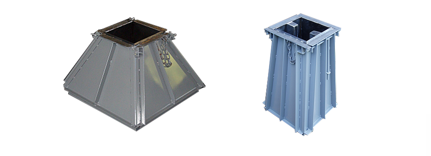 signBase copy – Molds of Bethlehem, Inc.